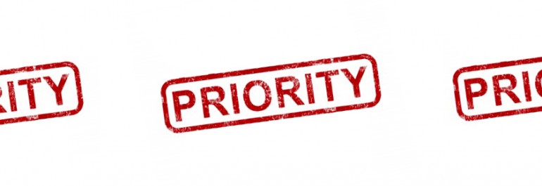 Stoke the Fire! » Series: The Gospel – 3 August 2015